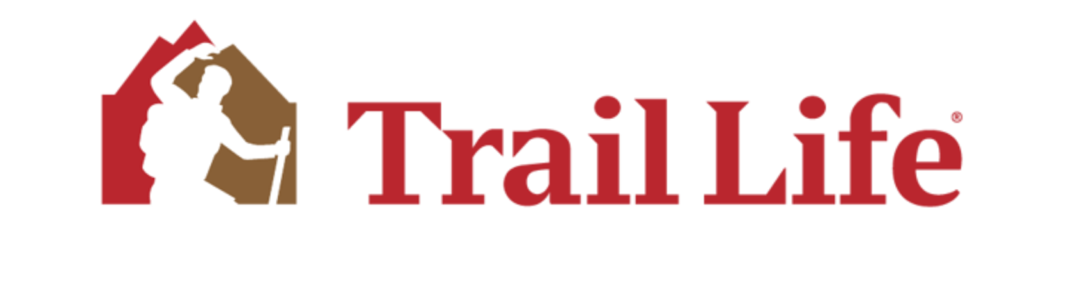 Troop TX-1214