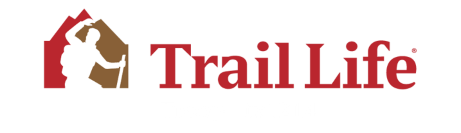 Troop TX-1214